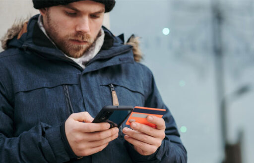 H&R Block Emerald Card Login - Check Balance Guide - Sweepstakesbible Blog