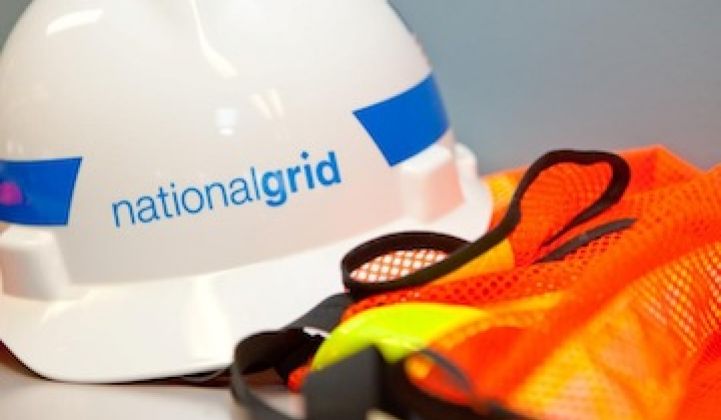 $38.5M National Grid TCPA Settlement - Sweepstakesbible Blog