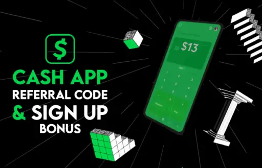 80+ Cash App Free Money Codes (Earn up to $100 Bonus ...