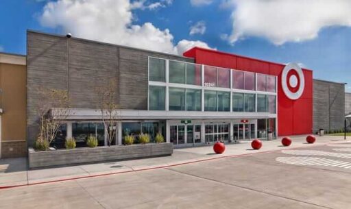Target Holiday Hours 2023 - Sweepstakesbible Blog