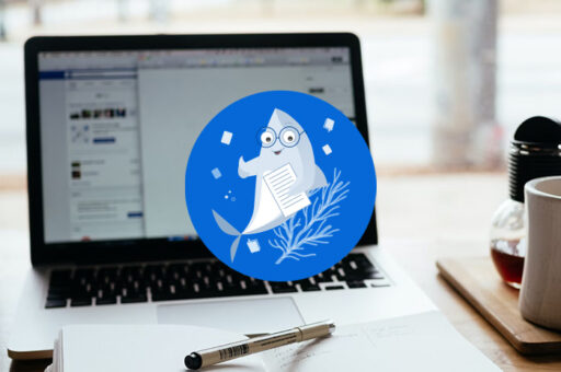 Why You Should Use EssayShark to Write Your Finance Essay ...