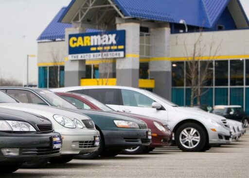 CarMax Payment Deferment: Limit, Charges & Rules - Sweepstakesbible Blog