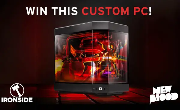 Latest Free Giveaway to Enter Today | SweepstakeBible