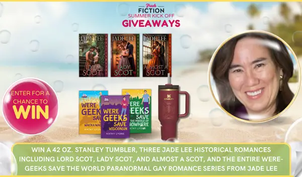 Latest Free Giveaway to Enter Today | SweepstakeBible