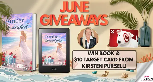 Win $1,000 My Best Buy Rewards! (10 Winners) | SweepstakeBible