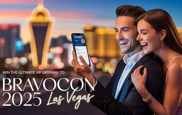 T-Mobile Tuesday Sweepstakes: Win Samsung Device Bundle (15 Winners ...