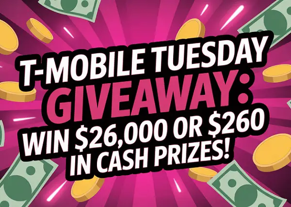 CampingWorld.com MLB All-Star Getaway Sweepstakes | SweepstakeBible