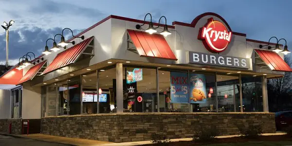 Sprite.com Krystal Concert Giveaway | SweepstakesBible