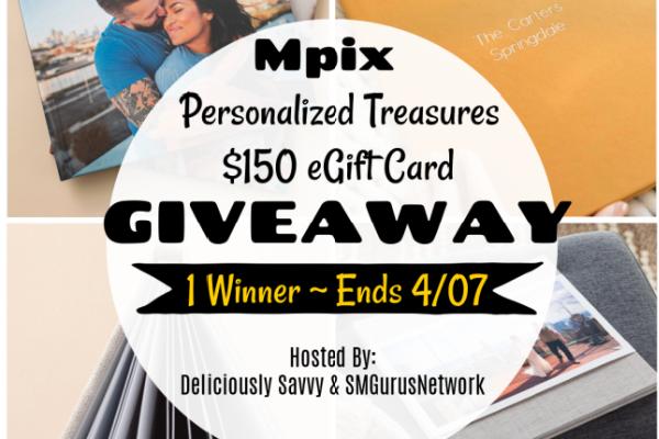 Mastercard Prepaid Card Sweepstakes | SweepstakesBible