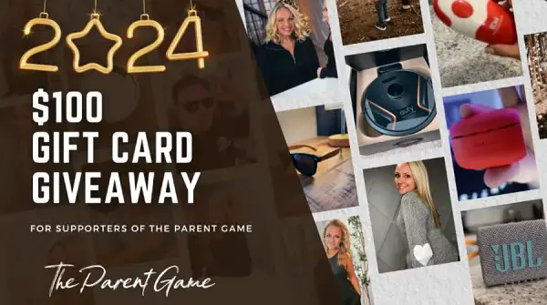$100 Home Depot Gift Card Giveaway | SweepstakesBible