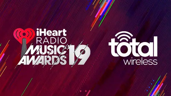 IHeartradio.com Music Awards Sweepstakes | SweepstakesBible