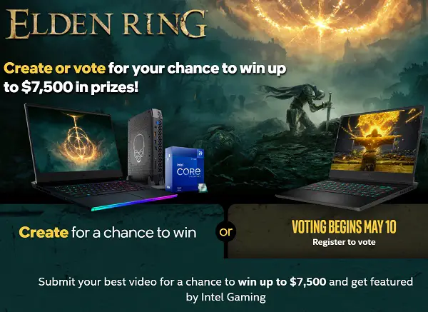 Free People’s Reset & Refresh Giveaway | SweepstakesBible