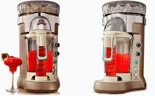 SingleJoCoffee Concoction Maker Contest | SweepstakesBible