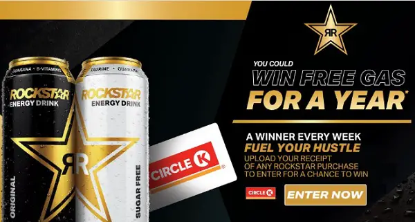 Wawa Burgers for a Year Sweepstakes 2021 | SweepstakesBible