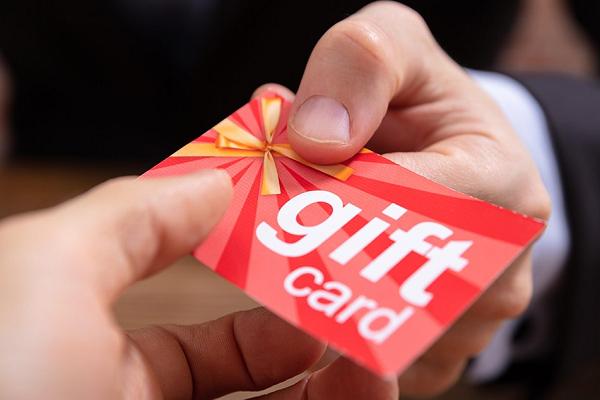 AARP Rewards Michaels Gift Card Giveaway (500 Winners) | SweepstakesBible