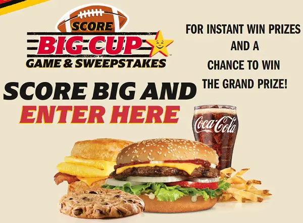 HGTV You Be The Judge Sweepstakes | SweepstakesBible