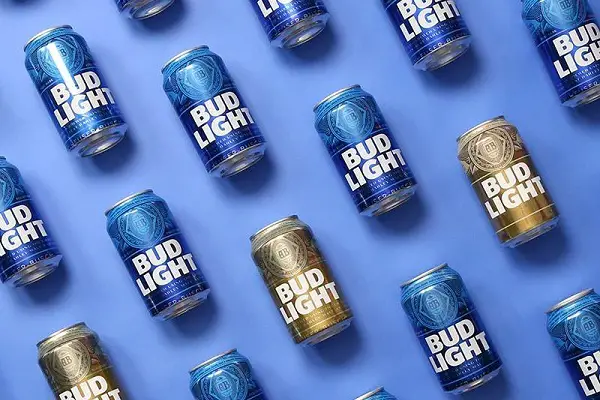 Bud Light Vegas Hoops Flyaway Sweepstakes: Win $49,000 in Prizes ...