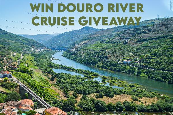 Viking Cruises Sweepstakes: Win A Cruise Vacation | SweepstakesBible