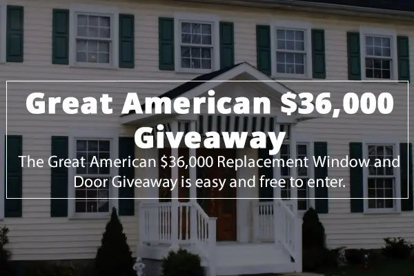WTTW Great Treasure Hunt Sweepstakes 2020 | SweepstakesBible